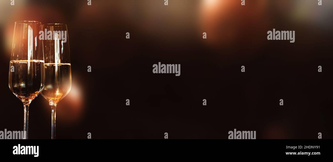 sparkling, new years eve, festive, new years eves, festives Stock Photo ...