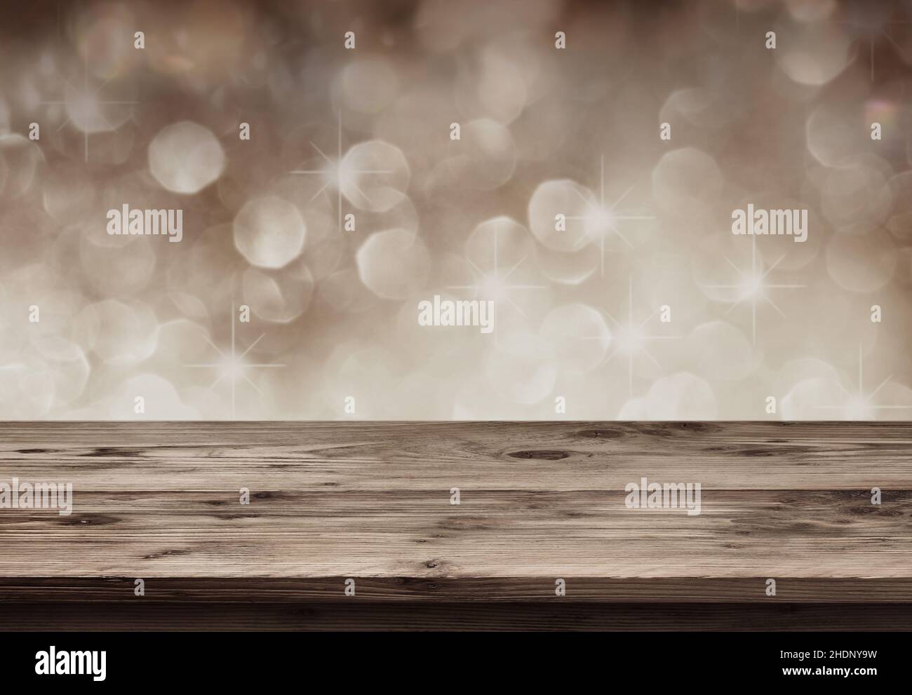 backgrounds, wooden table, festive, background, wooden tables, festives ...