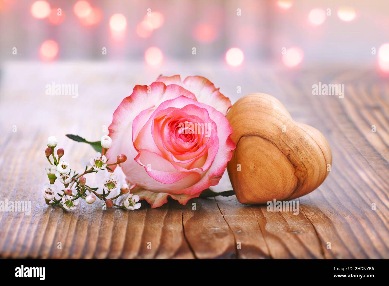 still life, romantic, still lifes, romantics Stock Photo - Alamy