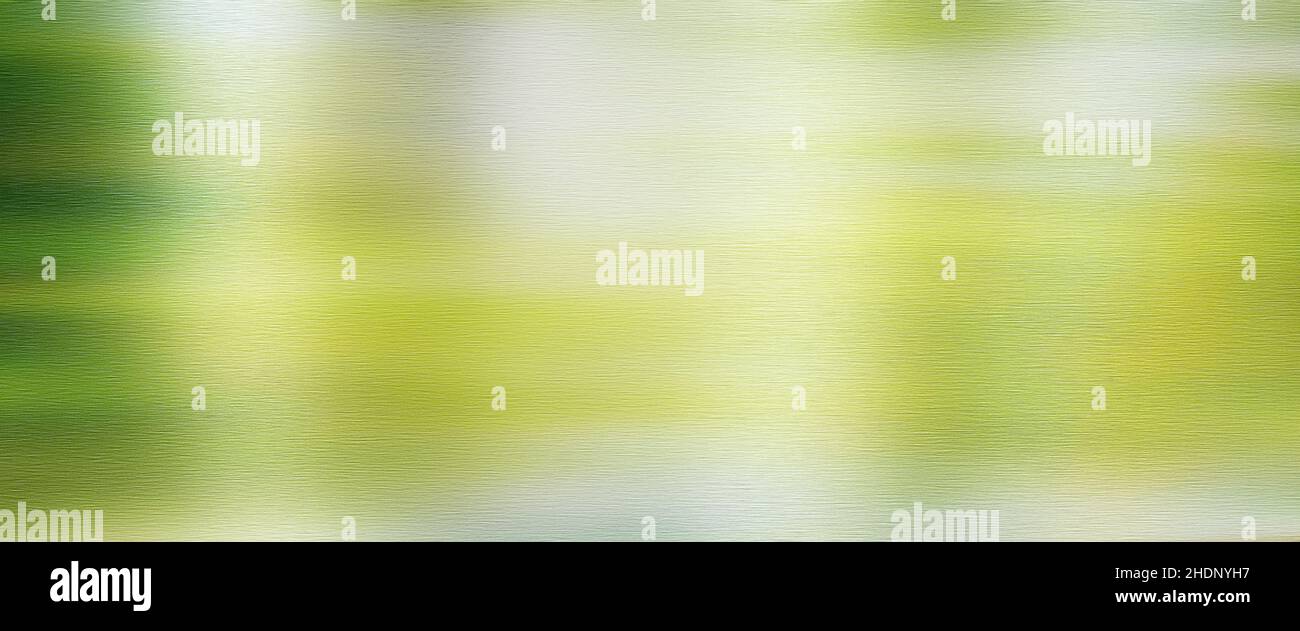surface, metallic, shimmering, surfaces, metallics Stock Photo - Alamy