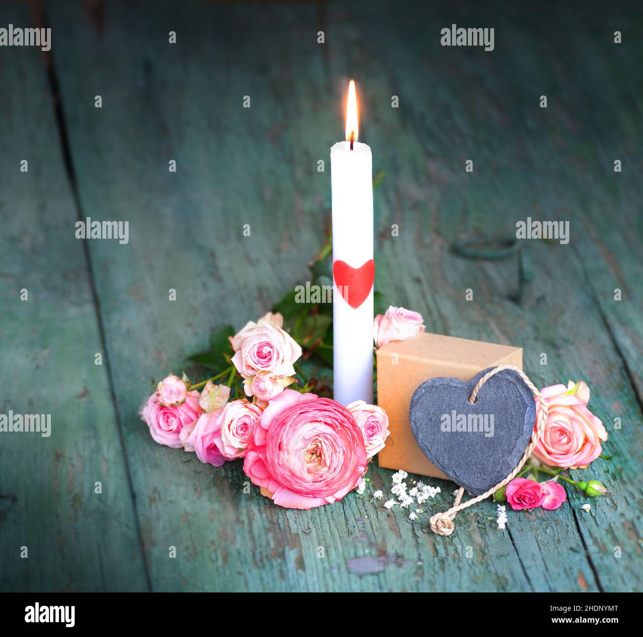 Congratulations to confirmation hi-res stock photography and images - Alamy