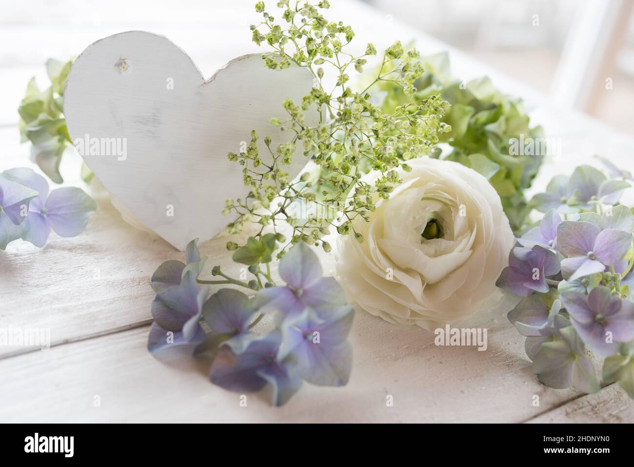 decoration, still life, greeting card, decorations, still lifes ...