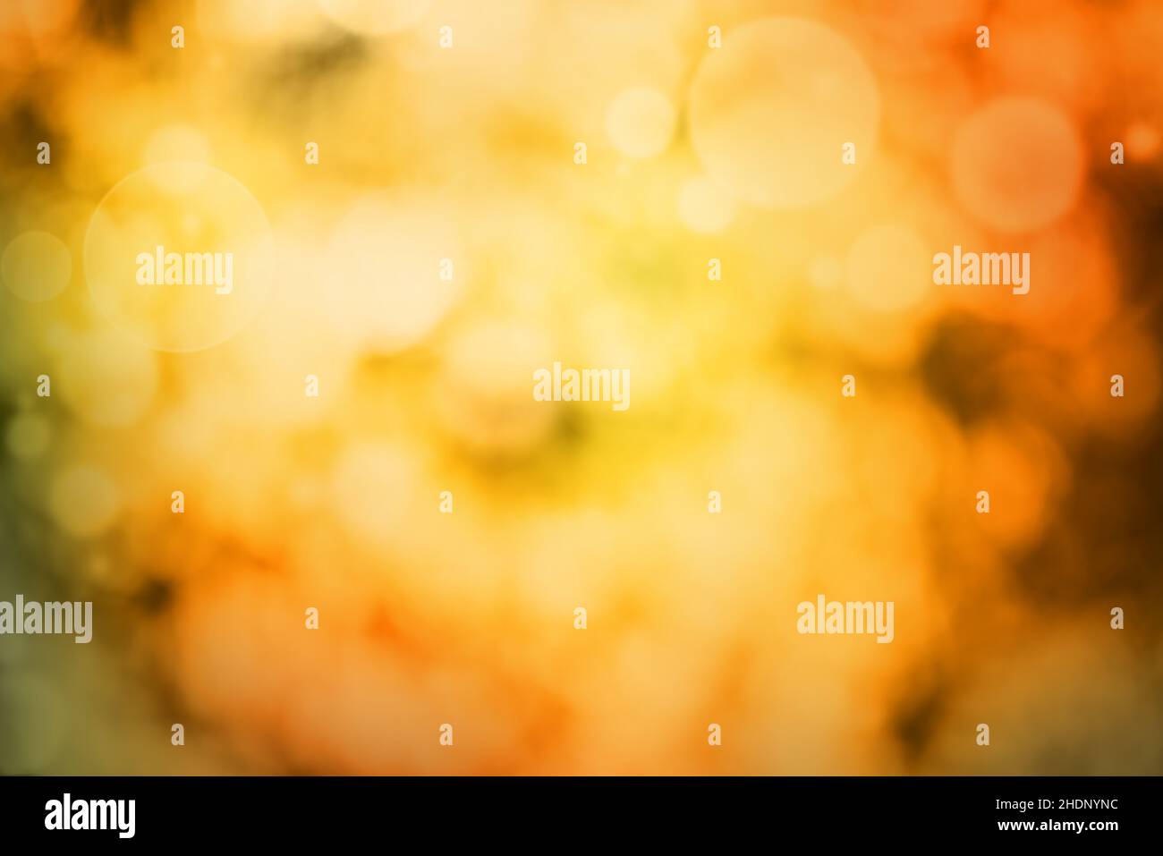 backgrounds, sunlight, bokeh, background, sun ray, sun rays, sunbeam ...