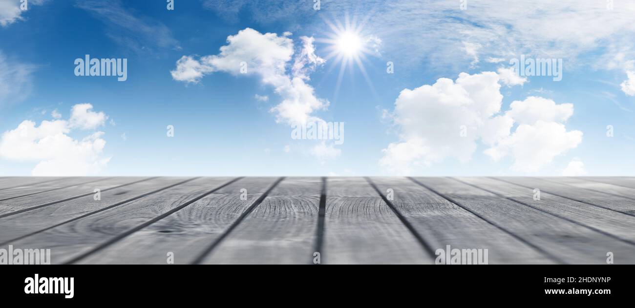 sunlight, wooden table, sun ray, sun rays, sunbeam, sunbeams, sunlights ...