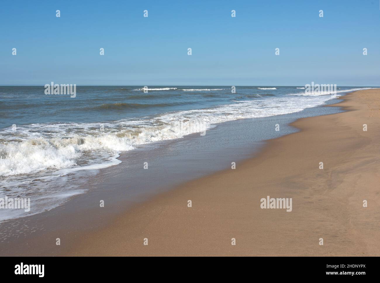 beach, sea, beaches, seaside, seas Stock Photo - Alamy