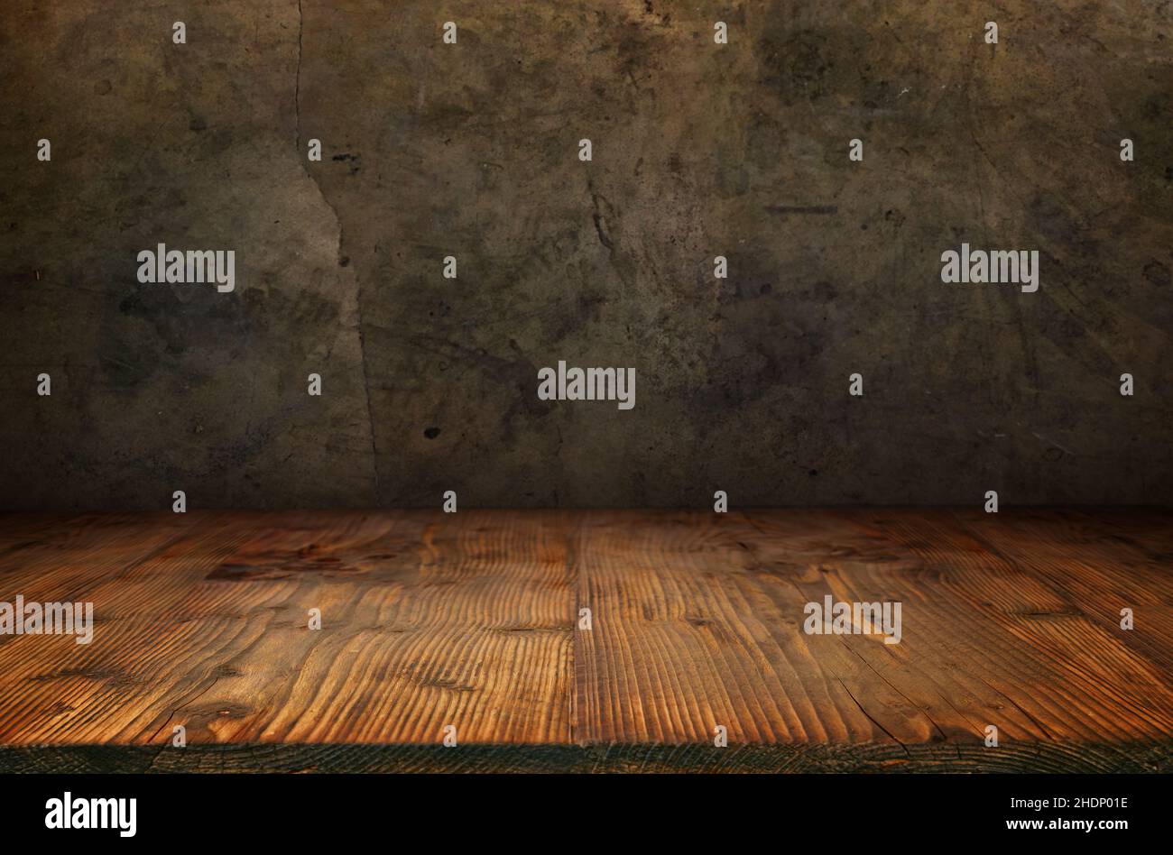 antique, concrete wall, wooden table, ancient, antiques, concrete walls ...