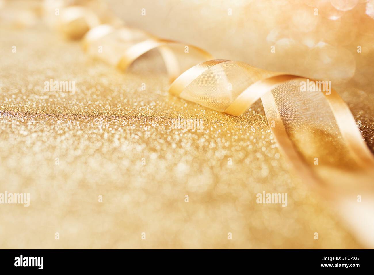 Shimmers colors hi-res stock photography and images - Alamy