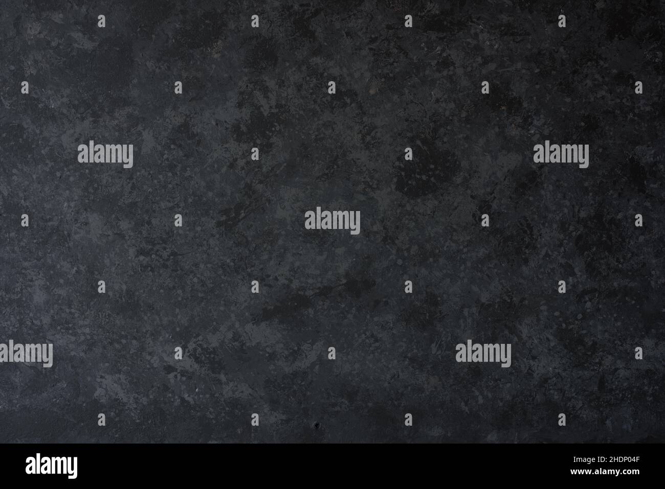 Dark grays hi-res stock photography and images - Alamy