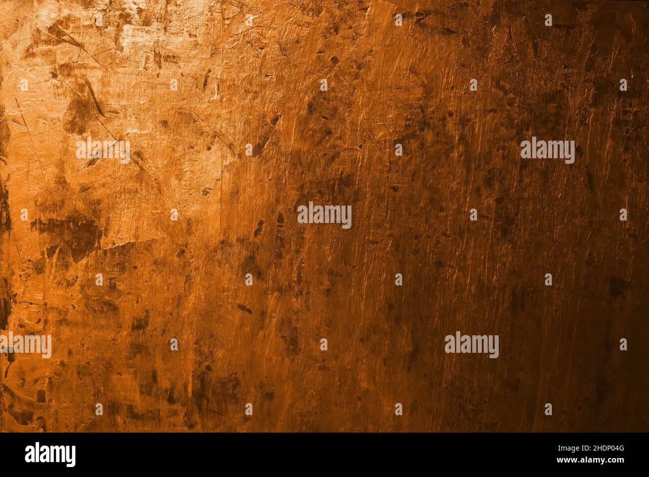 backgrounds, bronze, background, bronzes Stock Photo - Alamy