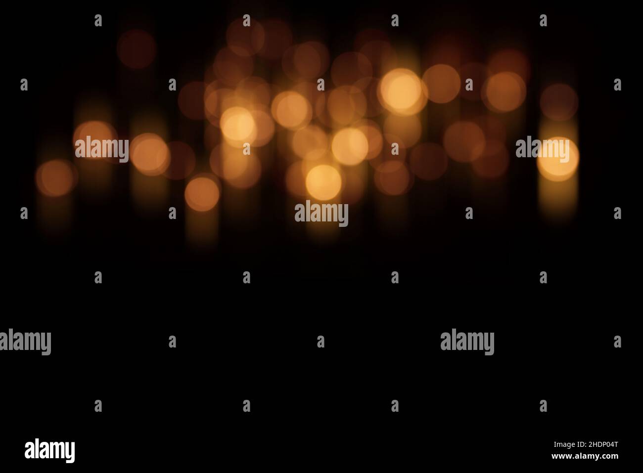 Blips hi-res stock photography and images - Alamy