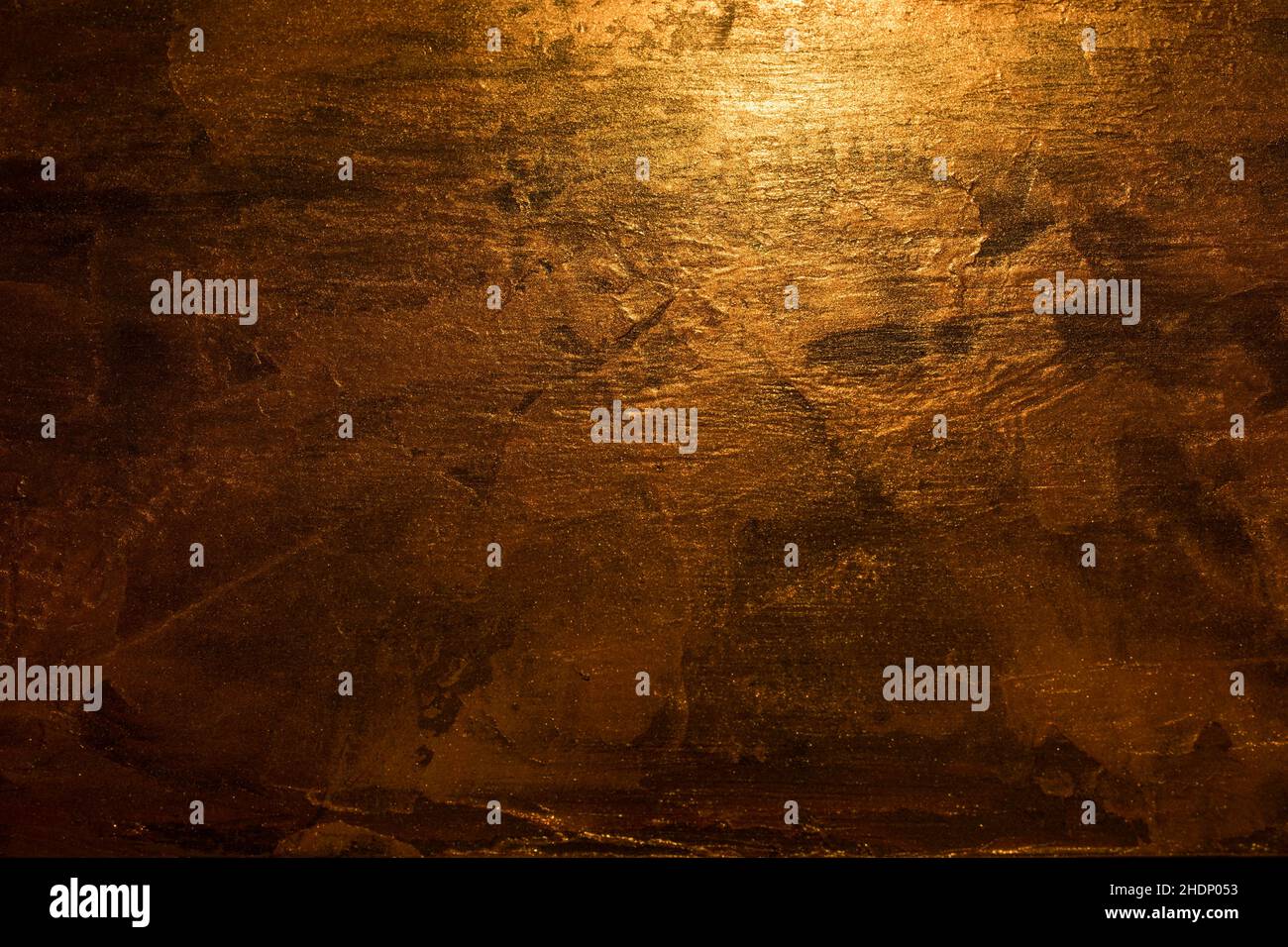 texture, bronze, textures, bronzes Stock Photo - Alamy