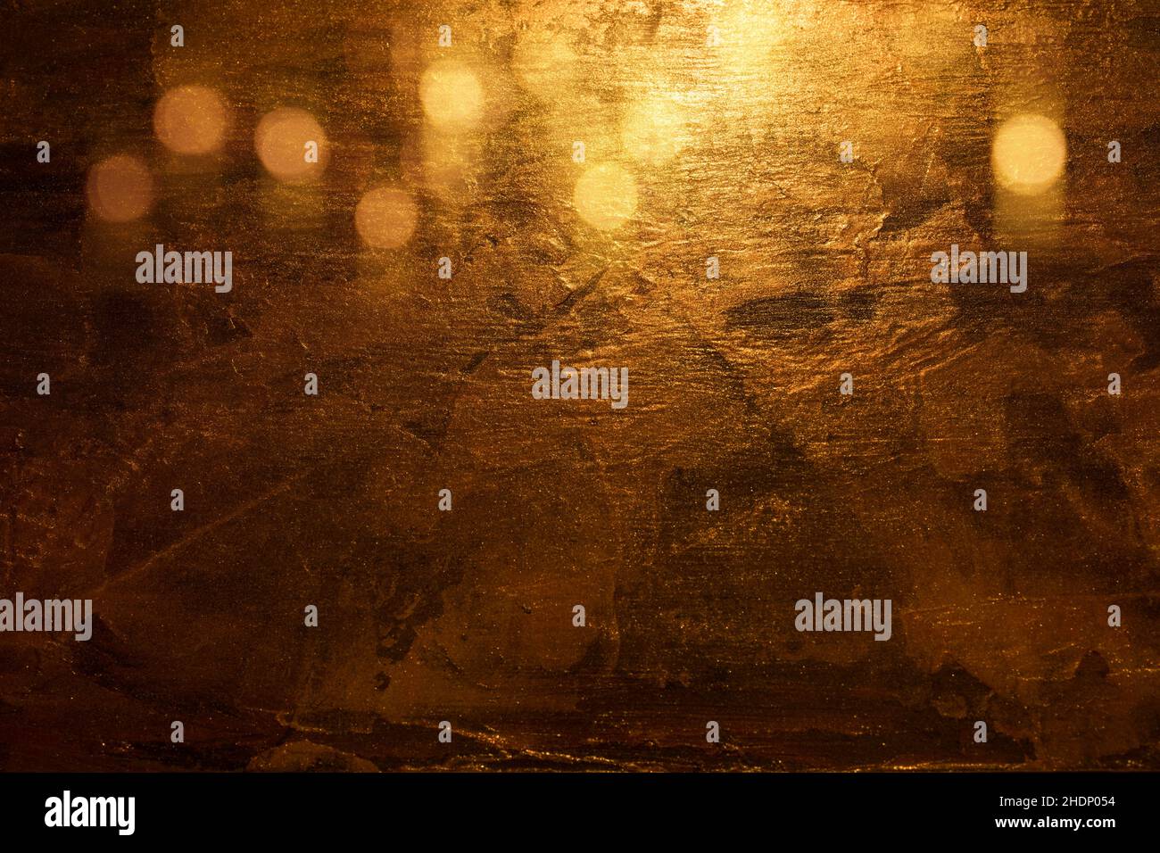 Bronze light bronze hi-res stock photography and images - Alamy