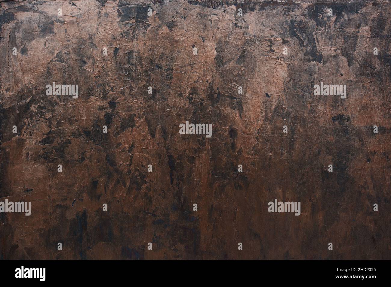 texture, metal, structure, textures, metals, structures Stock Photo - Alamy