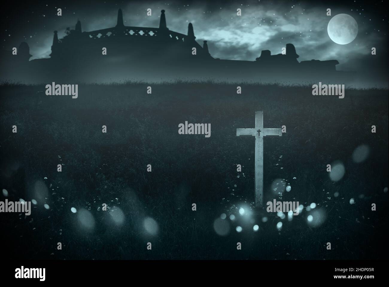 castle, spooky, acherontic, castles, sinister , spookies Stock Photo ...