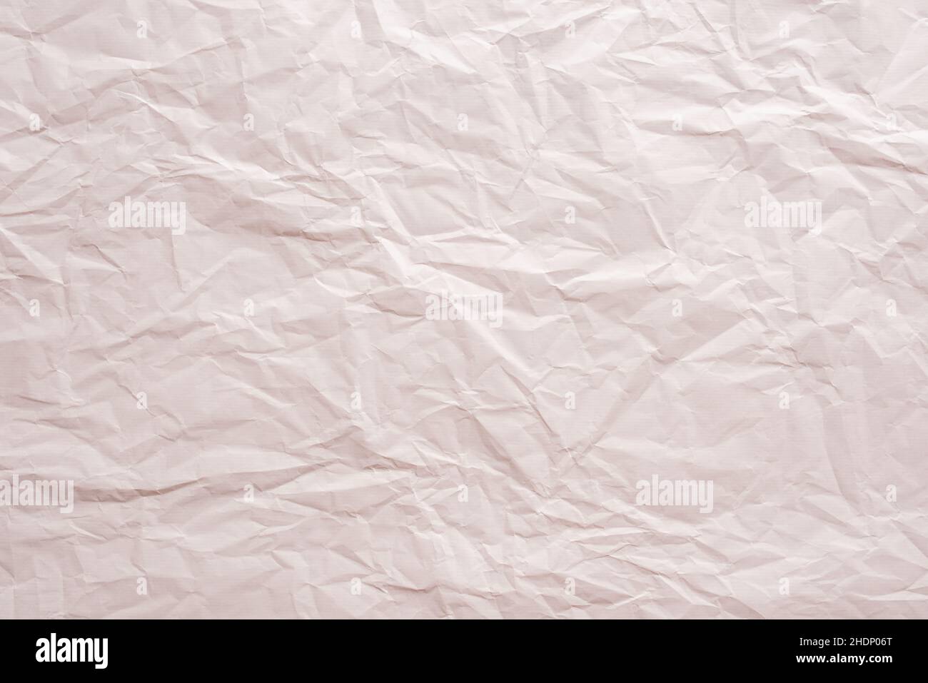 paper, wrinkled, papers, wrinkleds Stock Photo - Alamy