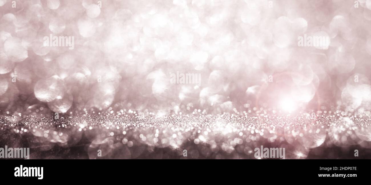backgrounds, festive, sparkle, background, festives, sparkles Stock ...