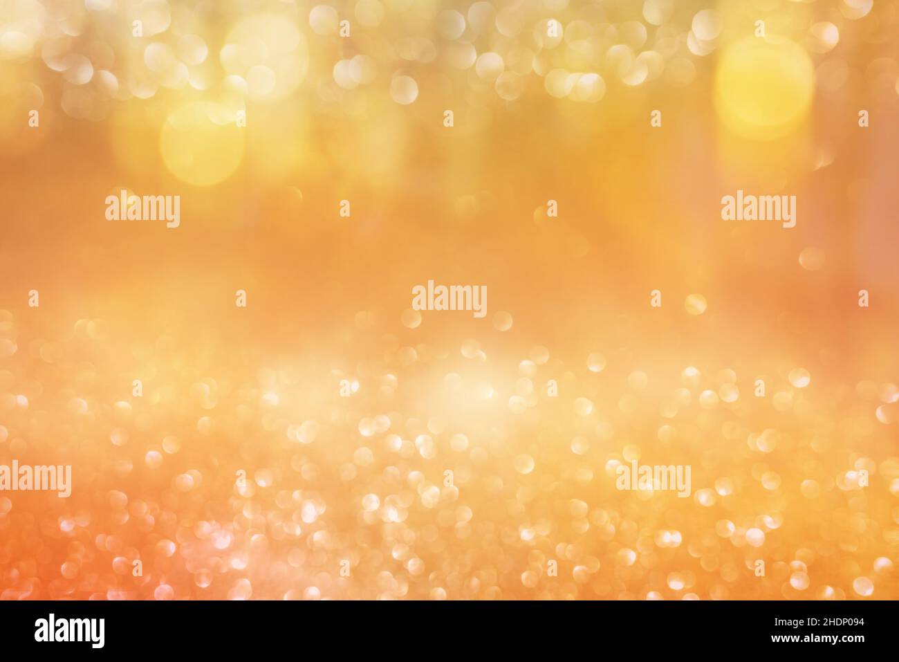 lights, sparkle, light, sparkles Stock Photo - Alamy
