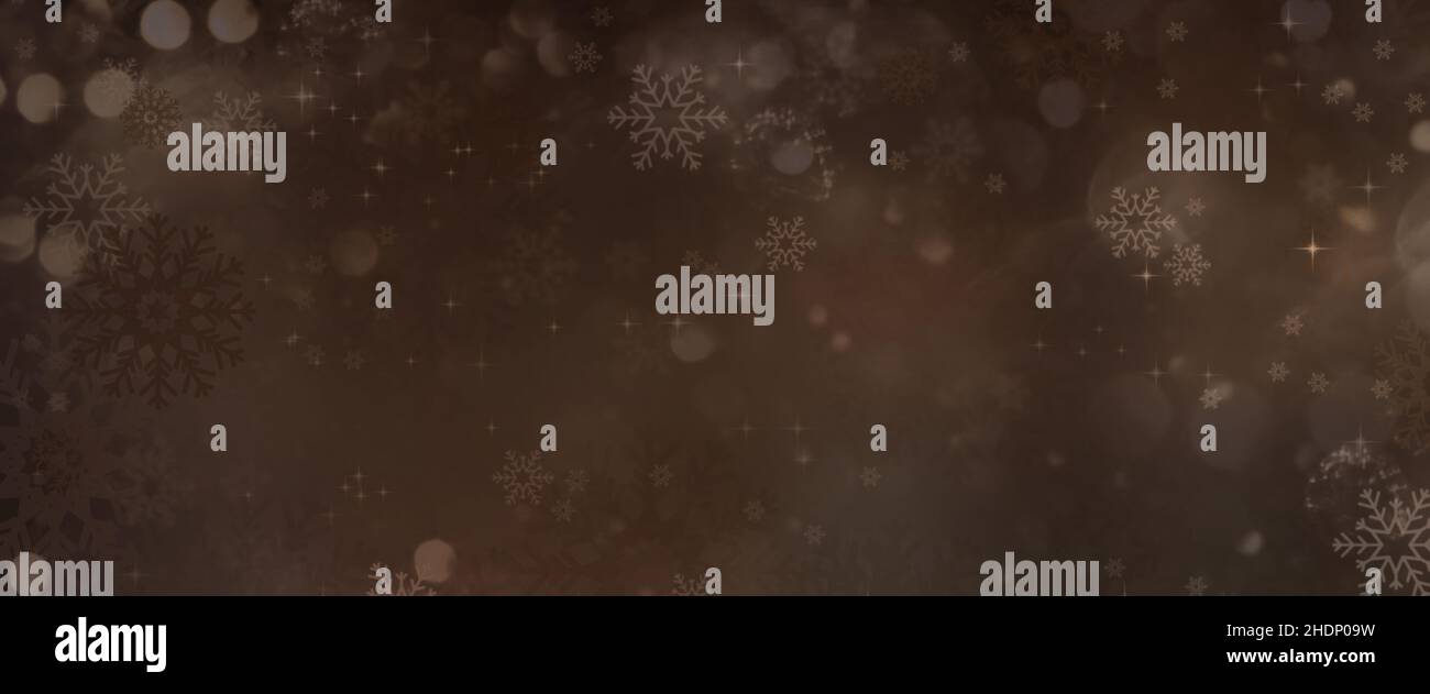frost pattern, snowflakes, frost patterns, patterns, snowflake Stock ...