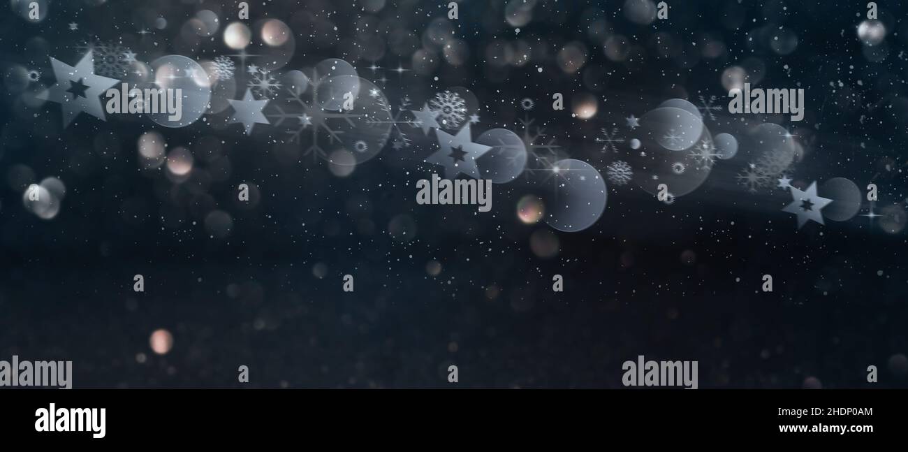 backgrounds, stars, background, star Stock Photo - Alamy