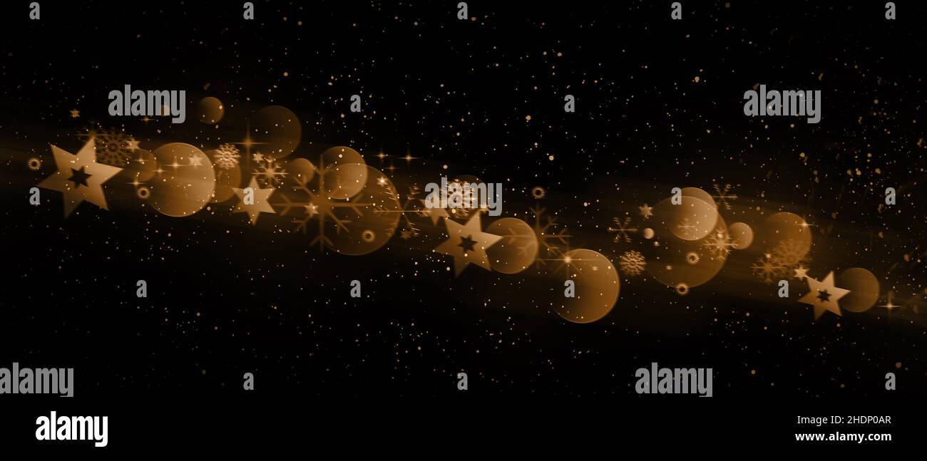 backgrounds, stars, background, star Stock Photo - Alamy