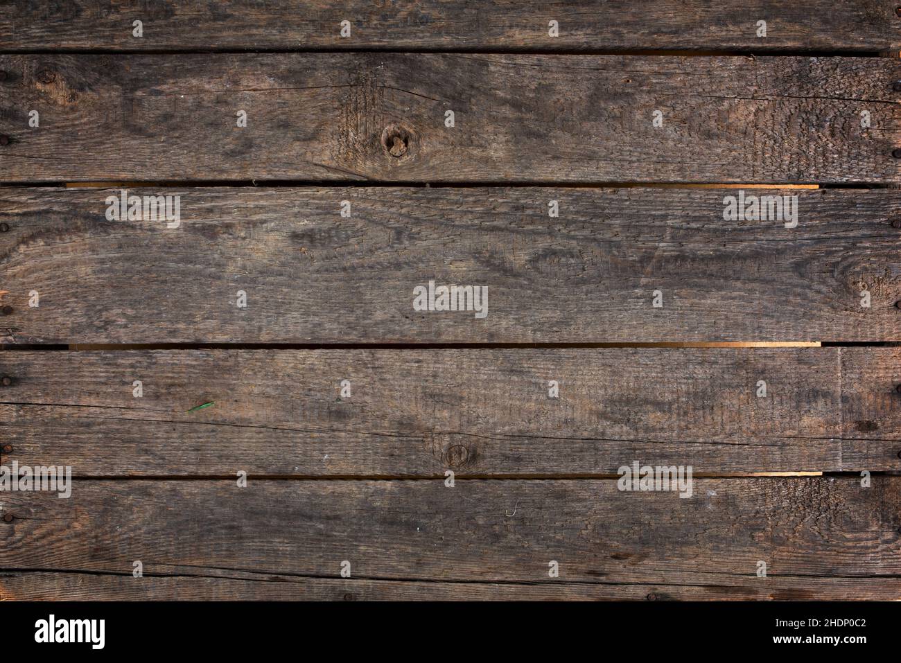 wood, weathered, wooden slats, woodland, woodlands, woods, weathereds ...