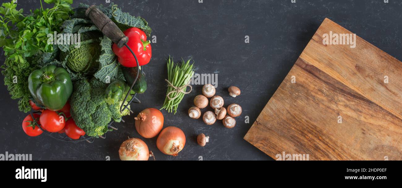 healthy diet, vegetable, ingredient, healthy, healthy food, low fat ...