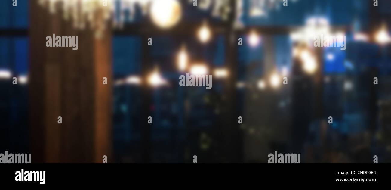 night, window, lights, nights, windows, light Stock Photo - Alamy
