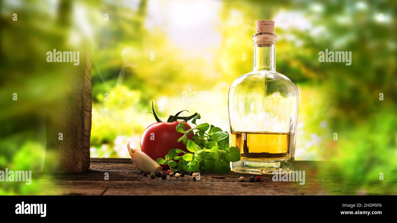 olive oil, ingredient, italian cuisine, olive oils, ingredients ...