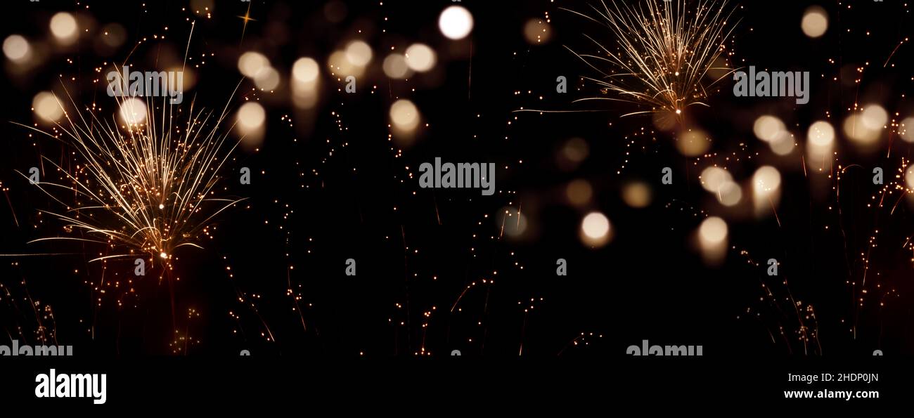 lights, firework display, sparks, light, firework displays, spark Stock ...