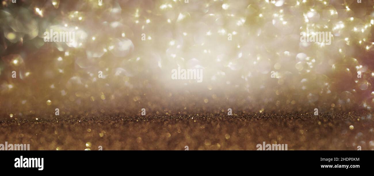 Shimmers colors hi-res stock photography and images - Alamy
