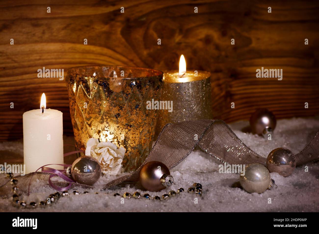 still life, candlelight, candles, still lifes, candlelights, candle ...