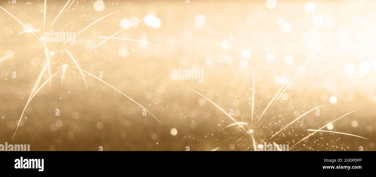 firework display, firework displays Stock Photo - Alamy