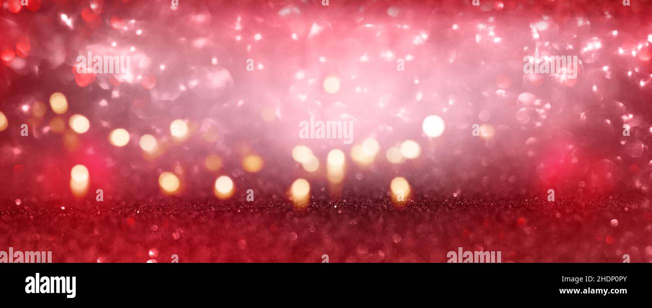 lights, red, magical, light, reds, magicals Stock Photo - Alamy