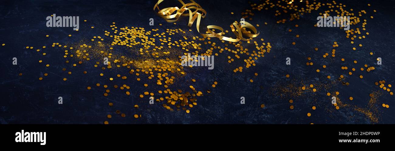 streamer, confetti, party decoration, streamers, confettis, party ...