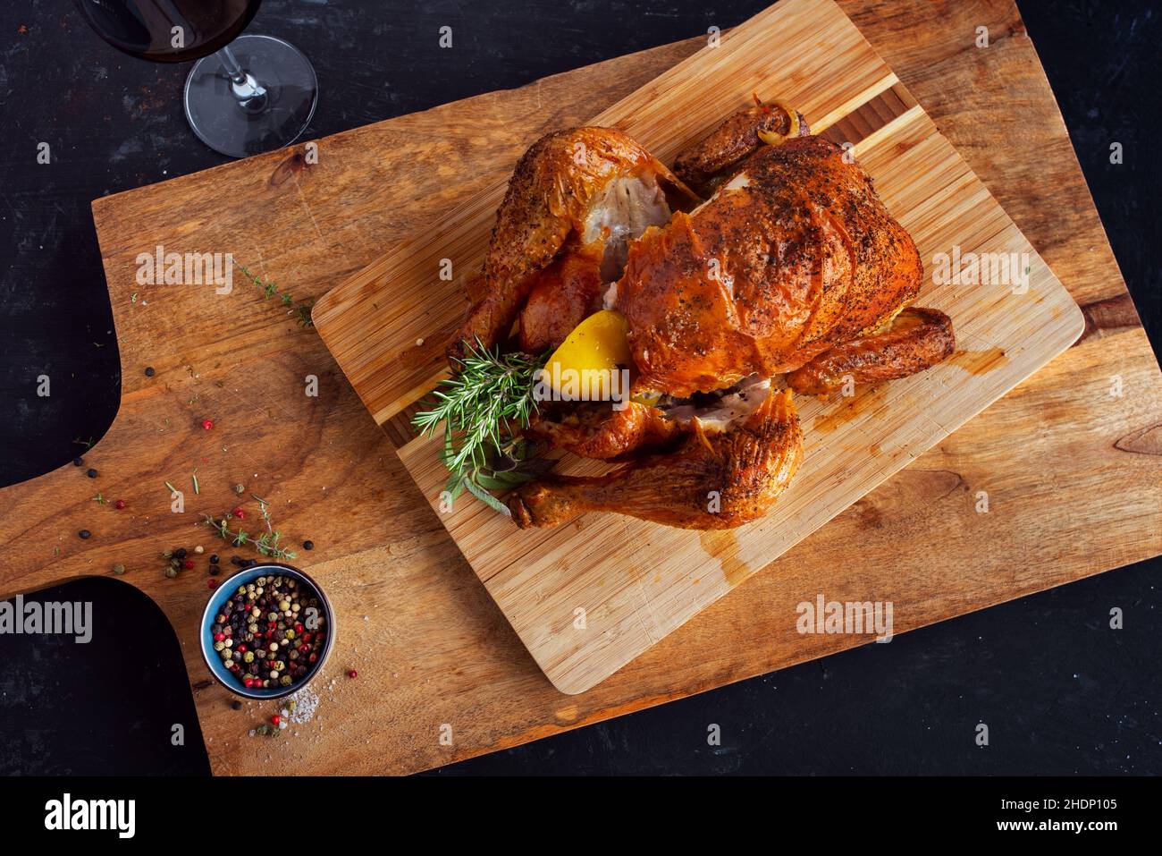 poultry, crispy, bbq chicken, poultries, crispies, bbq, bbq chickens ...