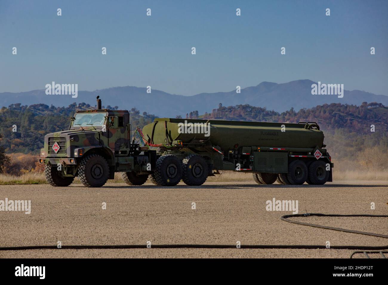 M970 hi-res stock photography and images - Alamy