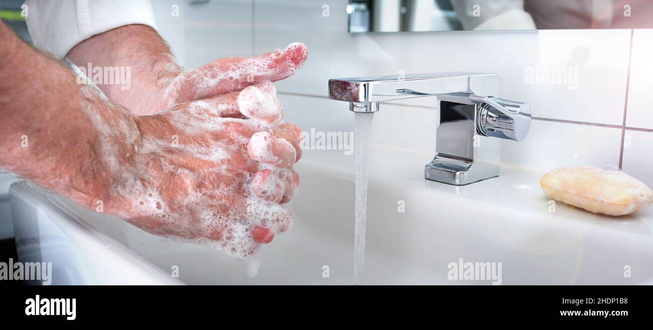 hygiene, bar of soap, lather, washing hands, hygienes, bar of soaps ...