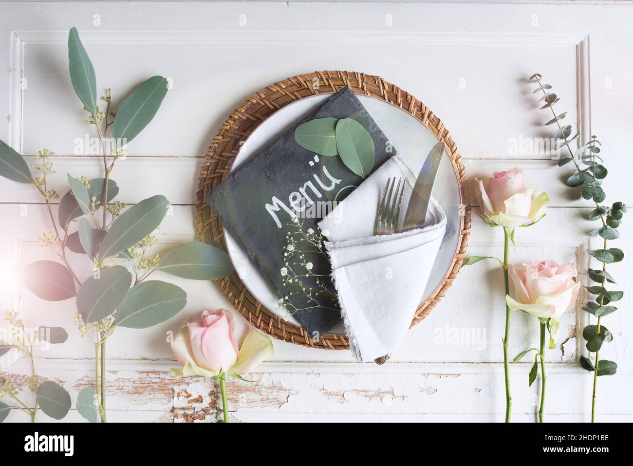 table decoration, table cover, menu, table decorations, table covers ...