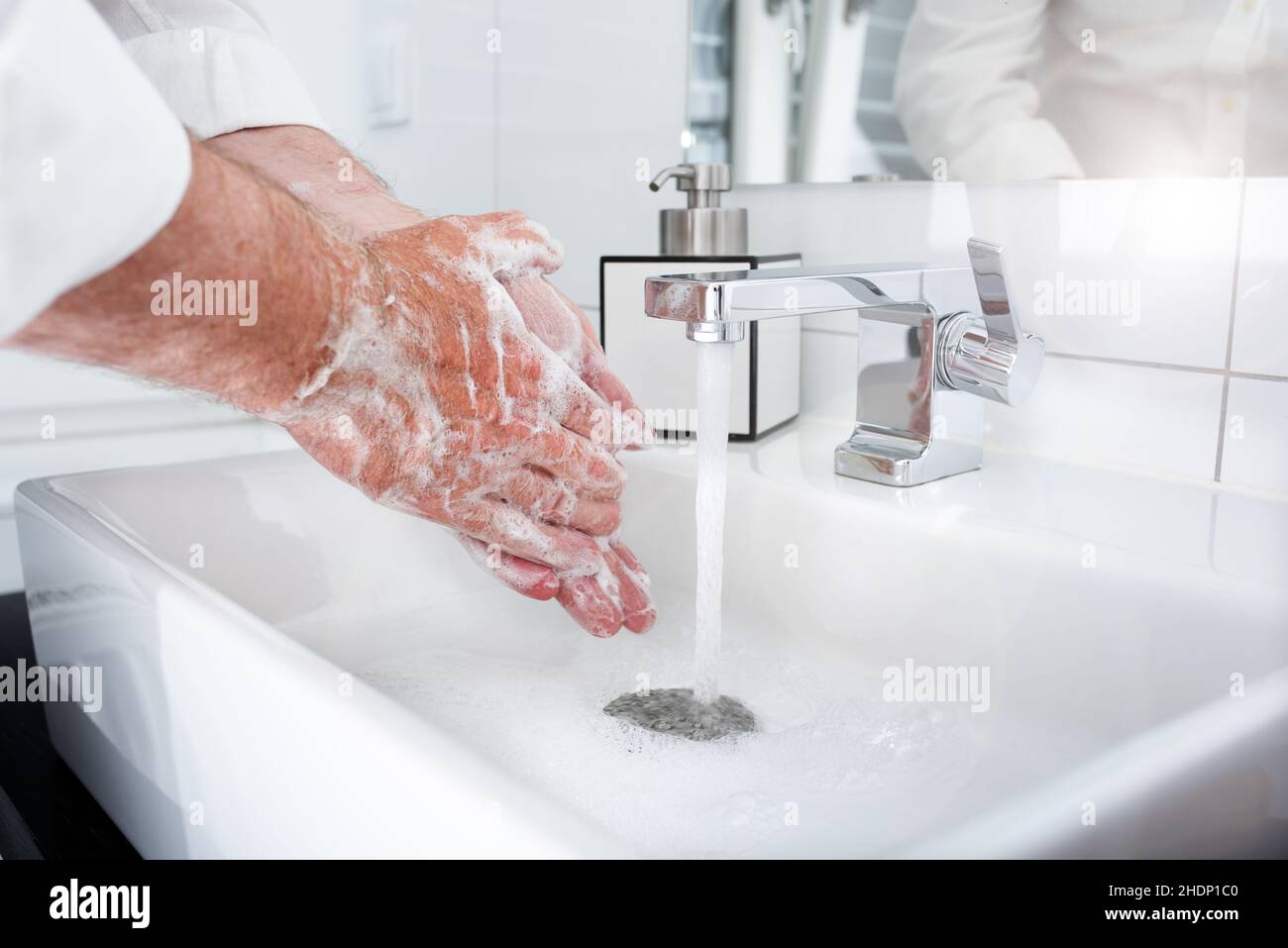 cleanliness, bar of soap, washing hands, bar of soaps, wash, washing ...