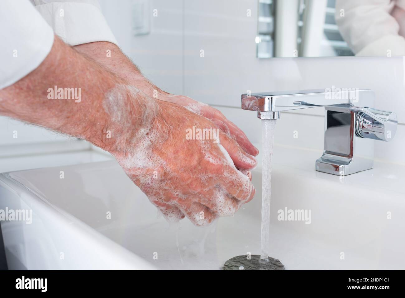 hygiene, bar of soap, washing hands, hygienes, bar of soaps, wash ...