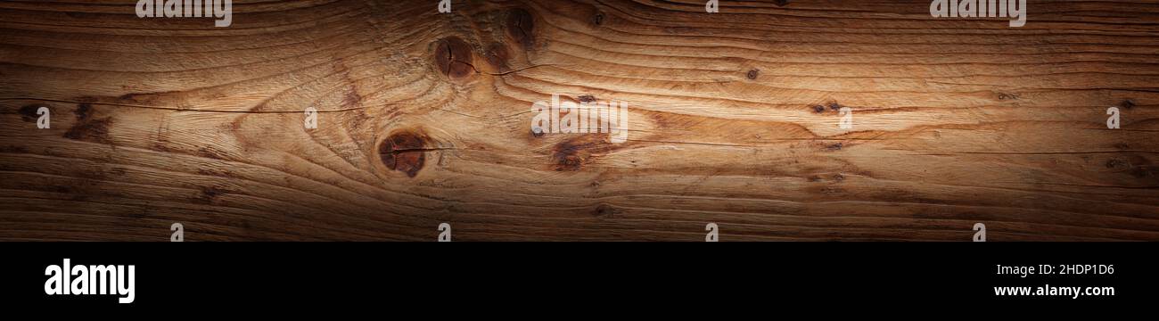 wood, wood grain, wood ground, woodland, woodlands, woods, wood grains ...