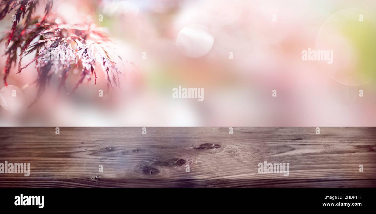 Wooden filigree hi-res stock photography and images - Alamy