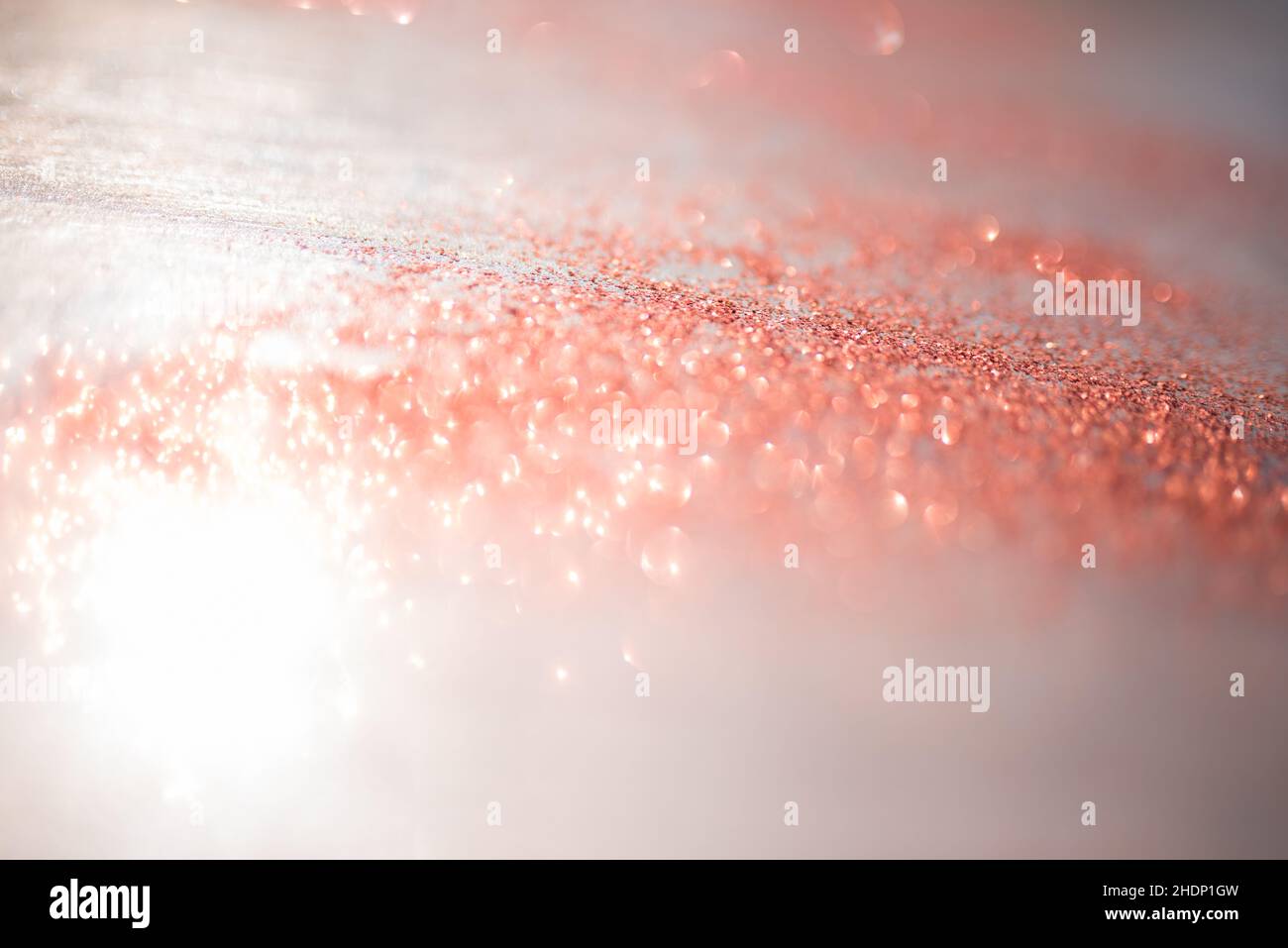 confetti, sparkle, confettis, sparkles Stock Photo - Alamy