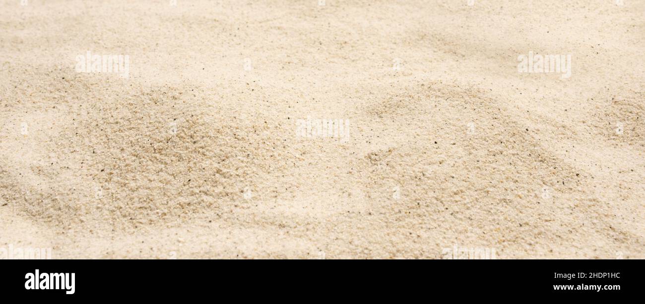 beach, sand, sand grains, beaches, seaside, sands, sand grain Stock ...