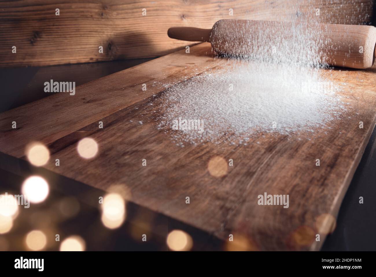 baking, flour, desktop, sprinkle, flours, desktops, sprinkles Stock ...
