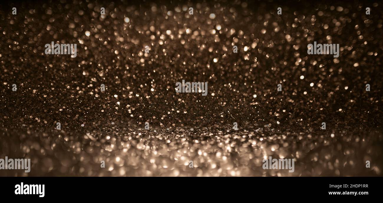 golden, glitter, sparkle, goldens, glitters, glittery, sparkles Stock ...