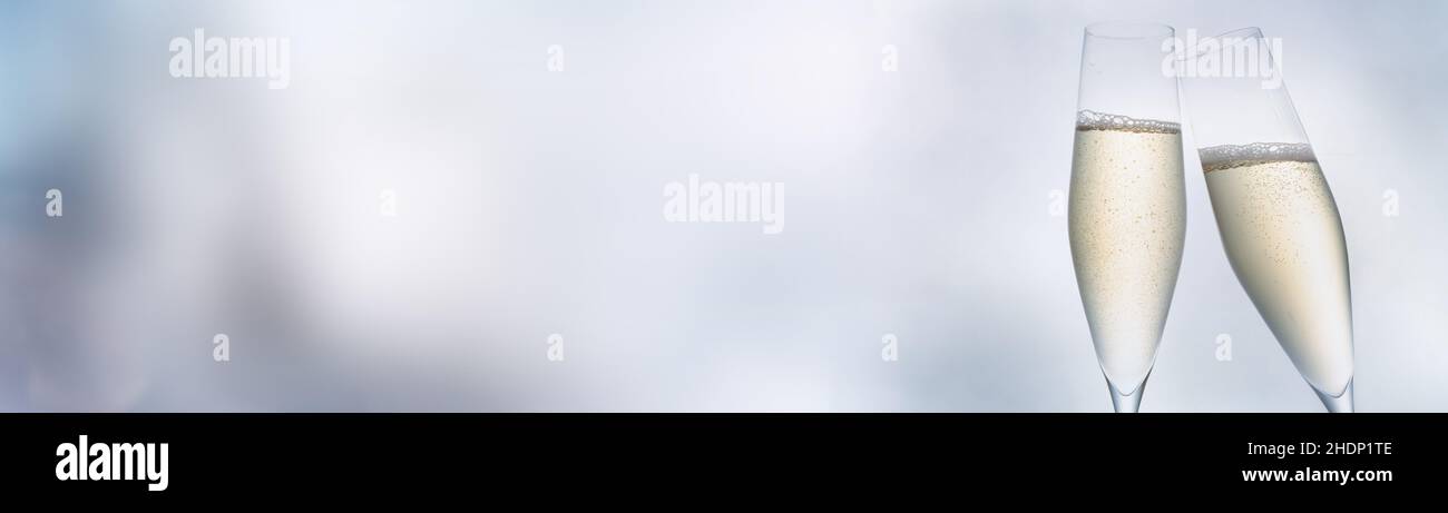 sparkling, festive, cheers, festives, cheer Stock Photo - Alamy