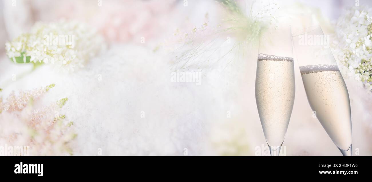 wedding, champagne, cheers, weddings, champagner, champagnes, cheer ...