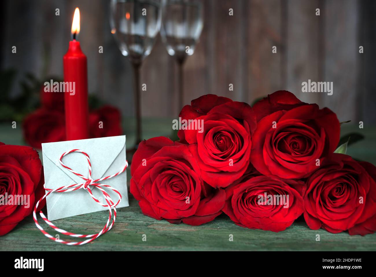 surprise, valentine, romantic, surprises, valentine's day, valentines ...