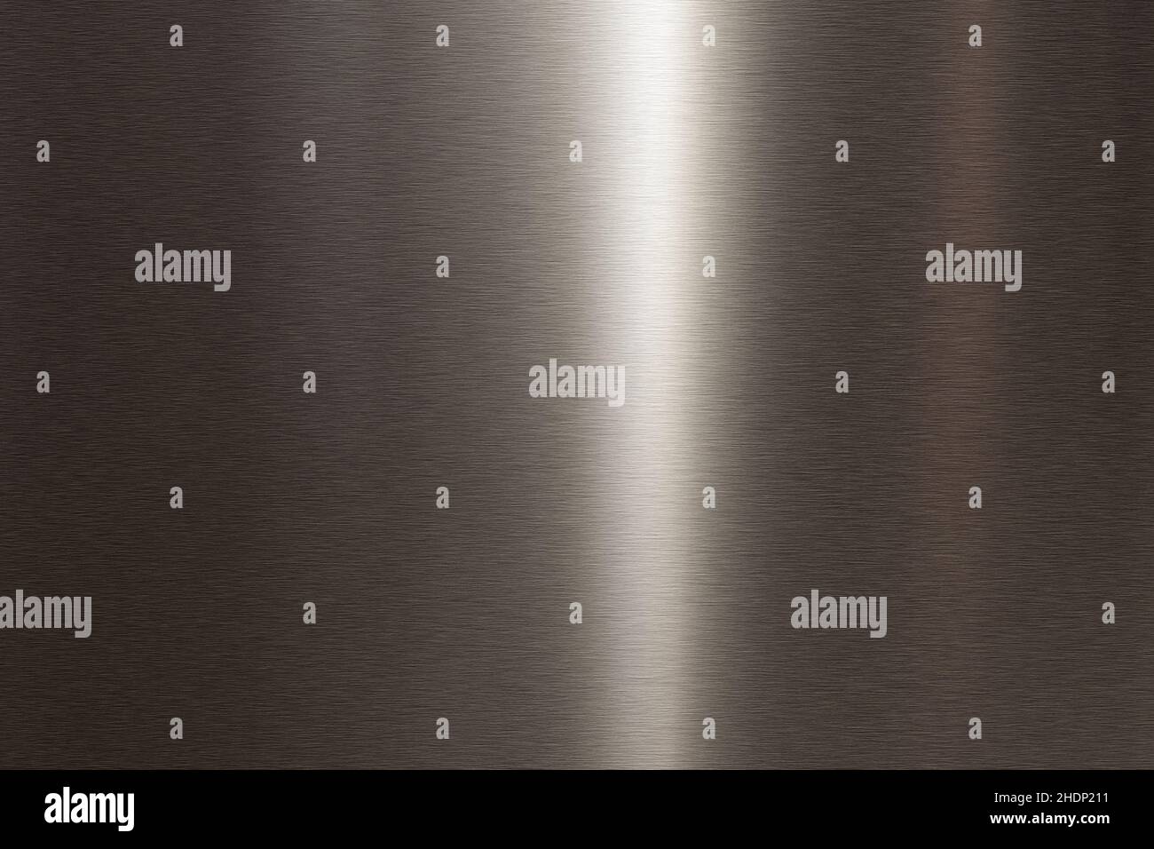 Stainless steel structures hi-res stock photography and images - Alamy